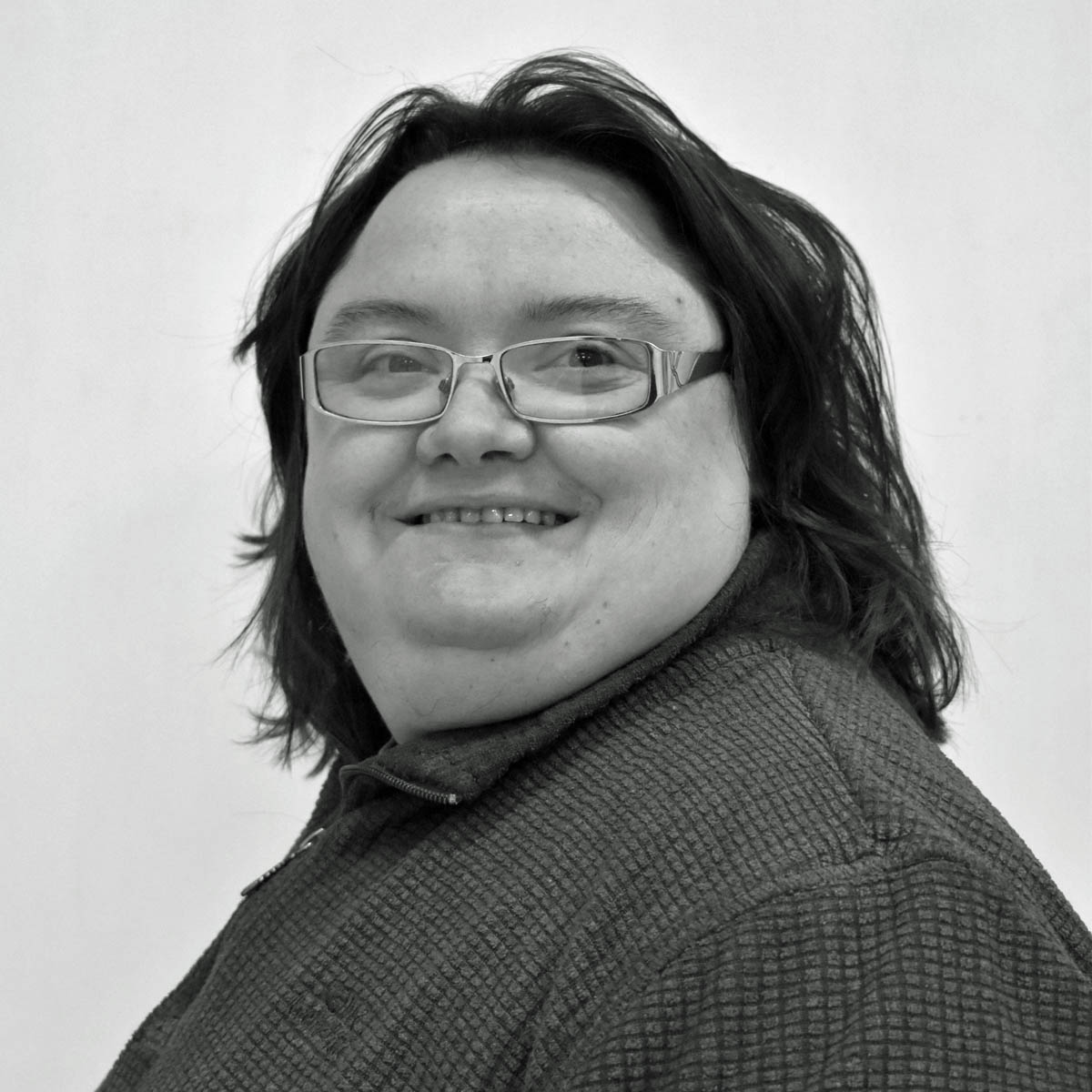 Meet our Committee – Sutton Bridge Players