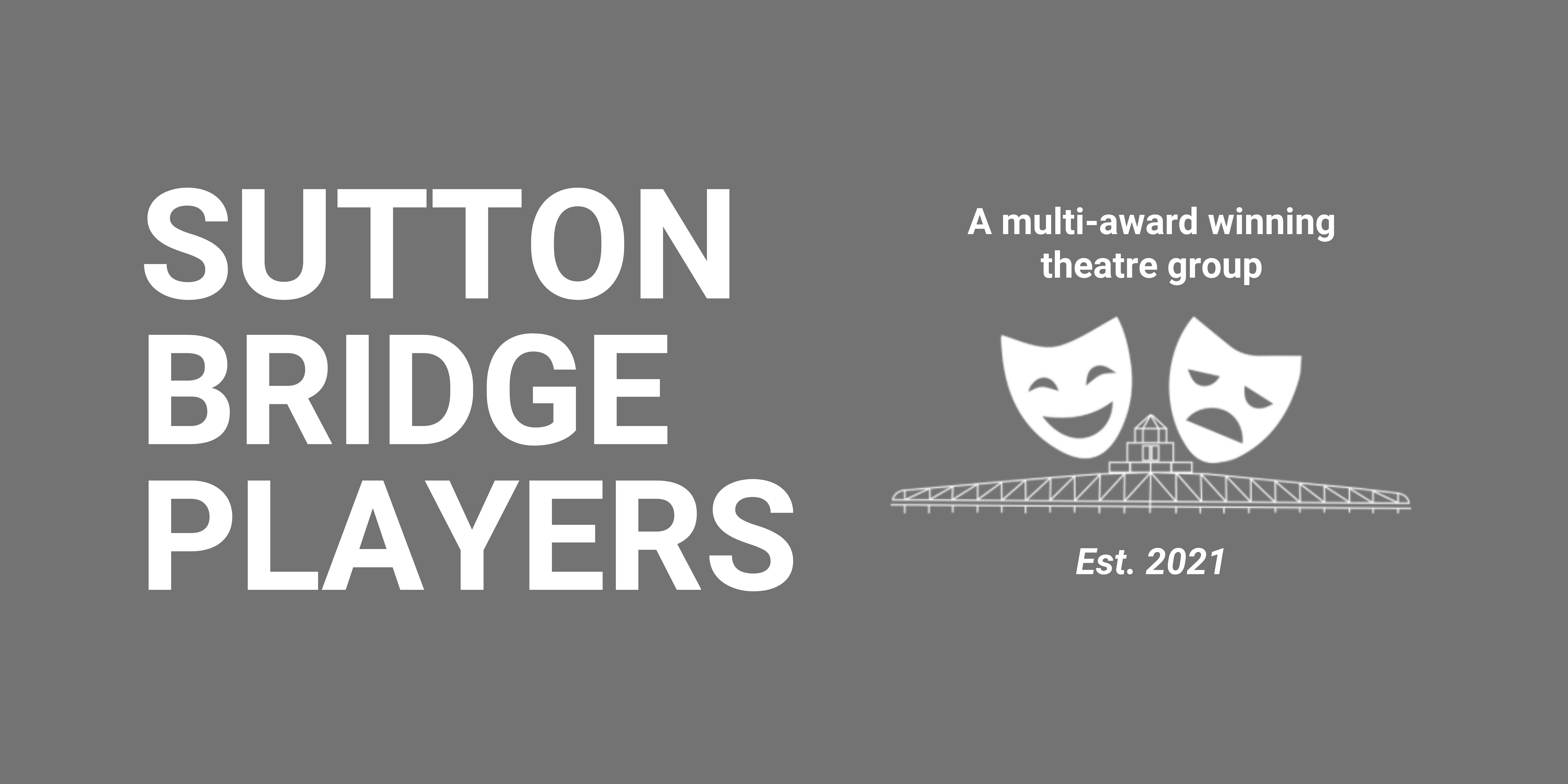 Sutton Bridge Players