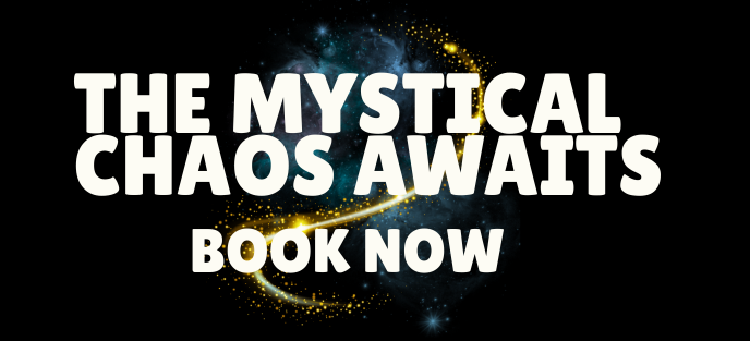 Your Tickets Await – Sutton Bridge Players